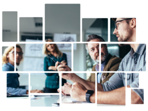 Insurance Agency Lincoln, NE | Vault Insurance & Risk Management